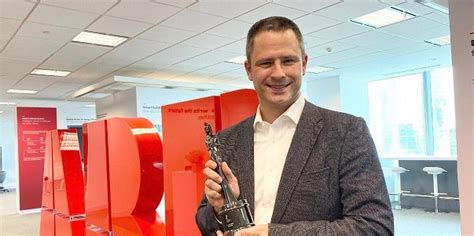 Abb In Indonesia Leading Digital Technologies For Industry