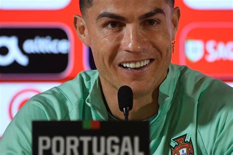 Portugal Vs North Macedonia Prediction Kick Off Time Tv Live Stream