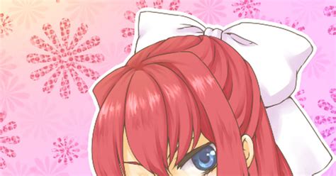 二次元女体化してやったー うふふ えみこのイラスト Pixiv