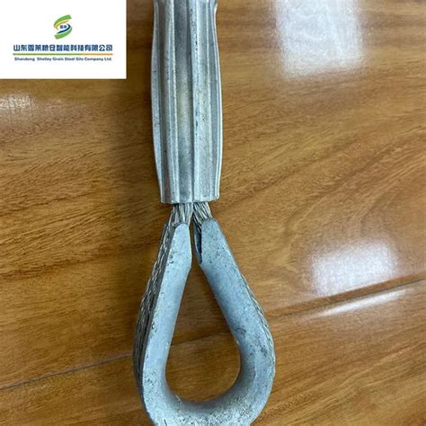 Wheat Corn Maize Paddy Temperature Monitoring System Grain Seed Temperature Monitoring Cables