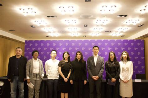 奧斯陸自由論壇在台登場 專家：台灣成為人權之都外交 僑務電子報