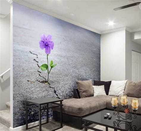 Foto Murales 3D En Vinilos Casa Te Proponemos Los Mejores