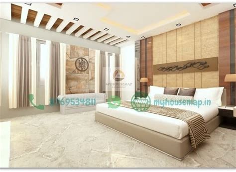 Elevation Designs For G House Front Design With Car Parking