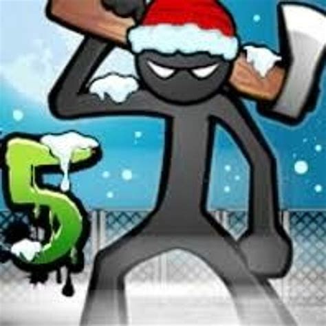 Stream Anger Of Stick Zombie The Ultimate Stickman Action Game By Diaropletba Listen