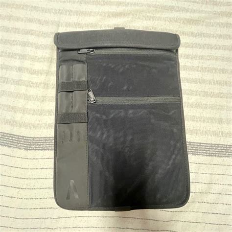 Boundary Supply Prima System Modular Travel Backpack Mens Fashion