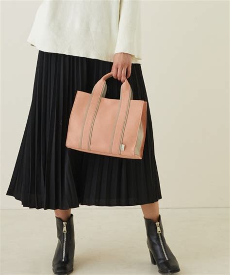 【セール】ルートートsndelicozy B（トートバッグ）｜rootote（ルートート）のファッション通販 Zozotown