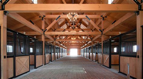 Barn Whipping Telegraph