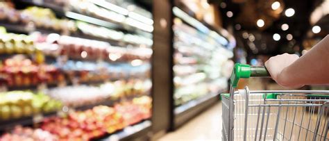 Services Fmcg En