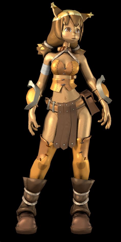 Cycles Toon Shader OSL Tests And Support Blender Artists Community
