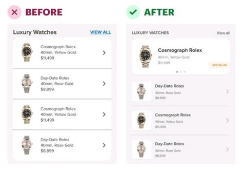 Samiya B On Linkedin Ux Uxdesign Design Figma Frontend Development Web Html Css