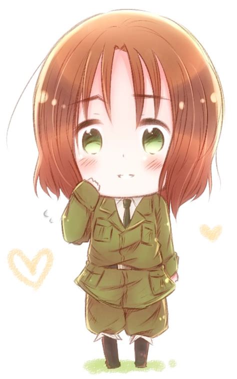 Lithuania Axis Powers Hetalia Mobile Wallpaper By Ikakurage