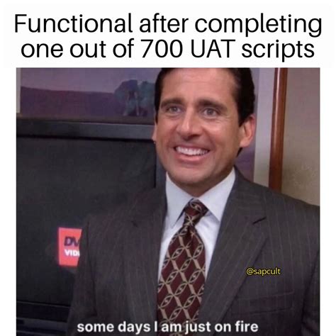 Sap Cult Indeed Sap Sapmeme Sapmemes Sap Memesdaily Dailymemes