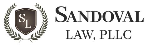 Home Sandoval Law Pllc