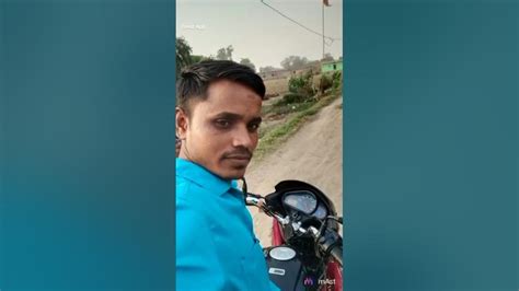 आई लव यू हमारे हस्बैंड जी 💋💋💋💋 Youtube