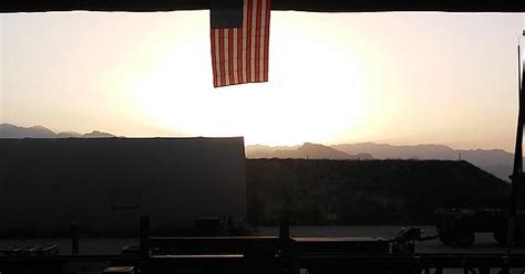 A Couple Of Pics From My Last Deployment Album On Imgur