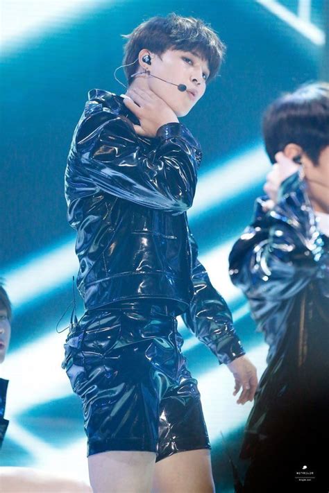 𝒅𝒂𝒅𝒅𝒚 𝐕 On Twitter Bts Jimin Jimin Park Jimin Bts