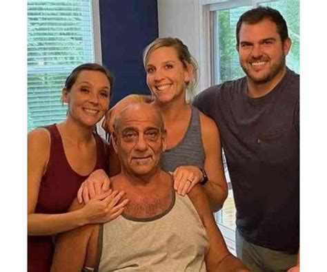 Scott Schaffer Obituary 1959 2025 Legacy Remembers