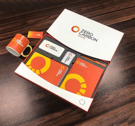 Jehangir Khan Posted On Linkedin