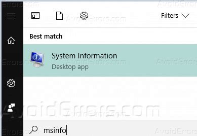 How To Install Wireshark In Windows Avoiderrors