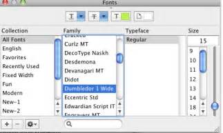 Iphone Uitextfield Changes Font While Editing Stack Overflow