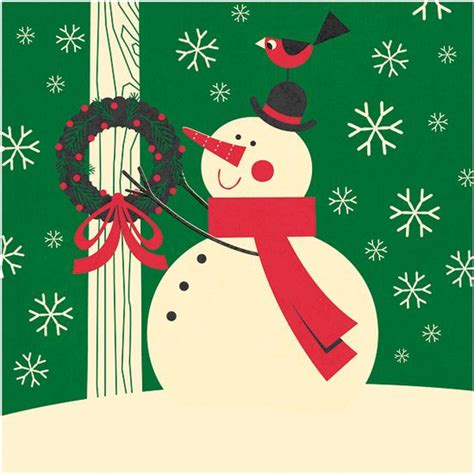 120 Classic Christmas Lp Covers Ideas Christmas Albums Classic