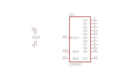 FriendlyWire Discover The Joy Of Understanding Electronics