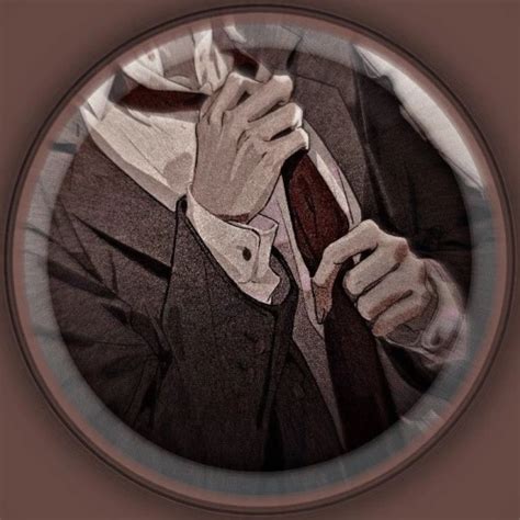 Aki Vrmodels 3d Models For Vr Ar And Cg Projects