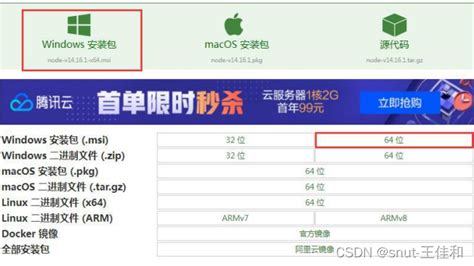 前端项目框架的搭建（vuejselementui骨灰级保姆教程）前端框架搭建 Csdn博客