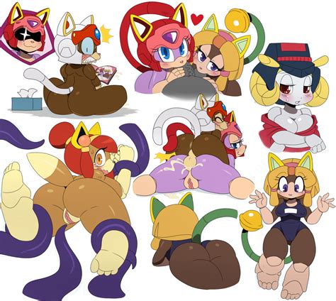 Rule 34 2014 4girls Anal Anthro Armor Ass Backsack Ball Suck Balls