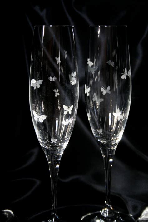 Glass Etching Artofit