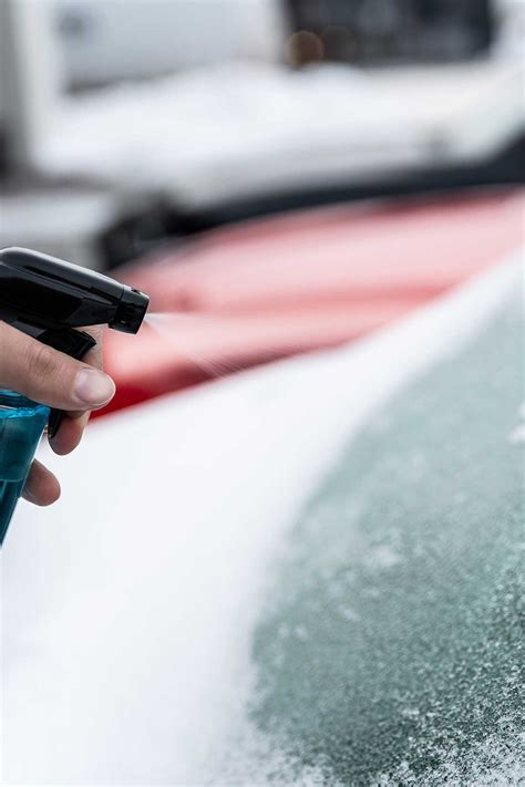 Default Fastest Way To Defrost Your Cars Windshield Mental Scoop