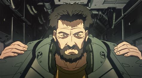 Agi Sci Fi