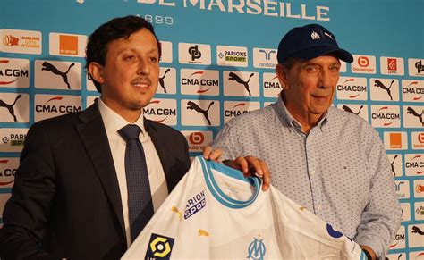 Gasset à Lom Ce Nest Pas Un Choix Idiot