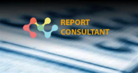Global Cell And Gene Therapy Manufacturing Services Market