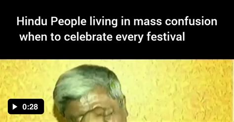 Humare Yaha Aisa Hi Hota Hai 9gag