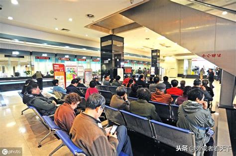 瑞士銀行為何如此牛？二戰德國敢與全世界為敵，唯獨不敢染指瑞士 每日頭條