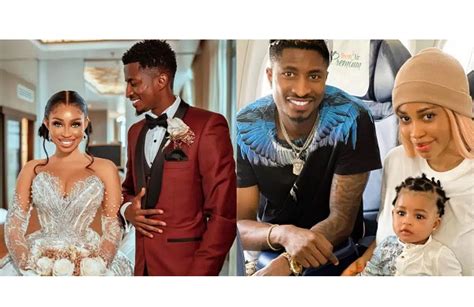 Actress Yetunde Barnabas Celebrates Husbands Birthday The Nation