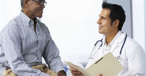 Hiv E Aids Causas Sintomas E Tratamentos Respostas Sempre Atualizadas