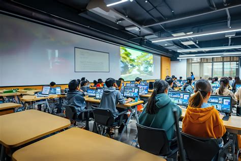 Introduced Personalized Learning Strategies Into Traditional Elearning