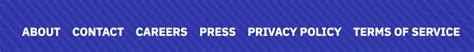 Hub Add Same Header And Footer As Issue 709 Meltano Hub GitHub