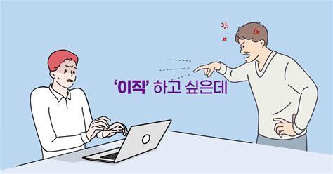 달리보다 모션그래픽 영상 방이정 숨고 숨은고수