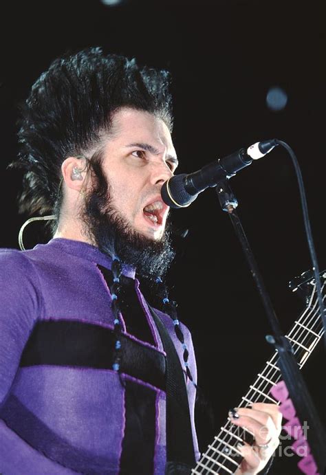 Wayne Static Ubicaciondepersonas Cdmx Gob Mx