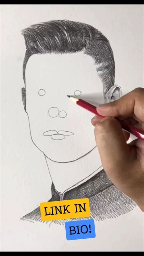Explore Stunning Art And Drawing Tutorials Techniques Tips And