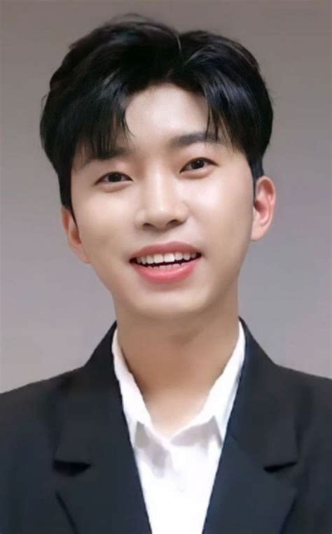 임영웅 팬클럽 영웅시대 사랑의 열매 기부