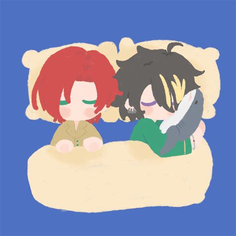 松原かおる Kaorumatsuhara Twitter