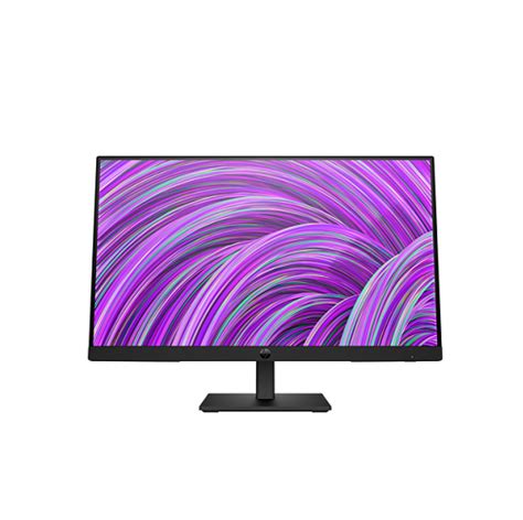 Hp P22h G5 Fhd Monitor 64w30aa Price In Dubai Uae Africa Saudi Arabia