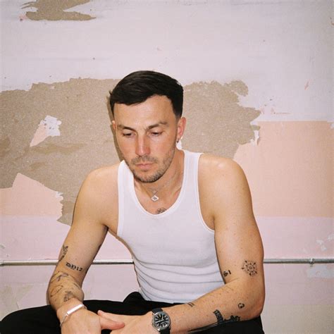 Cloonee · Tour Dates And Tickets