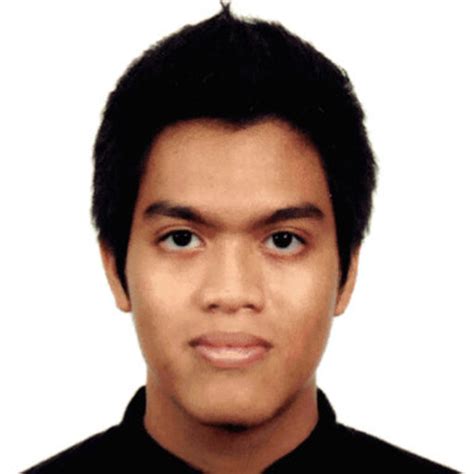farid najmi rosli universiti sains malaysia george town usm