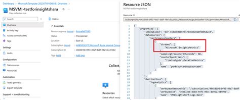 針對 Vm 深入解析進行疑難排解 Azure Monitor Microsoft Learn