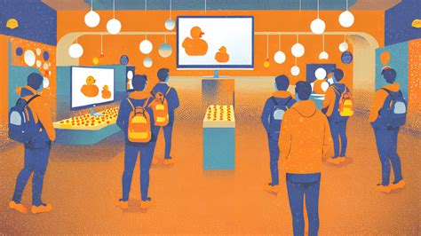 Blog Infobip Developers Hub Infobip Developers Hub